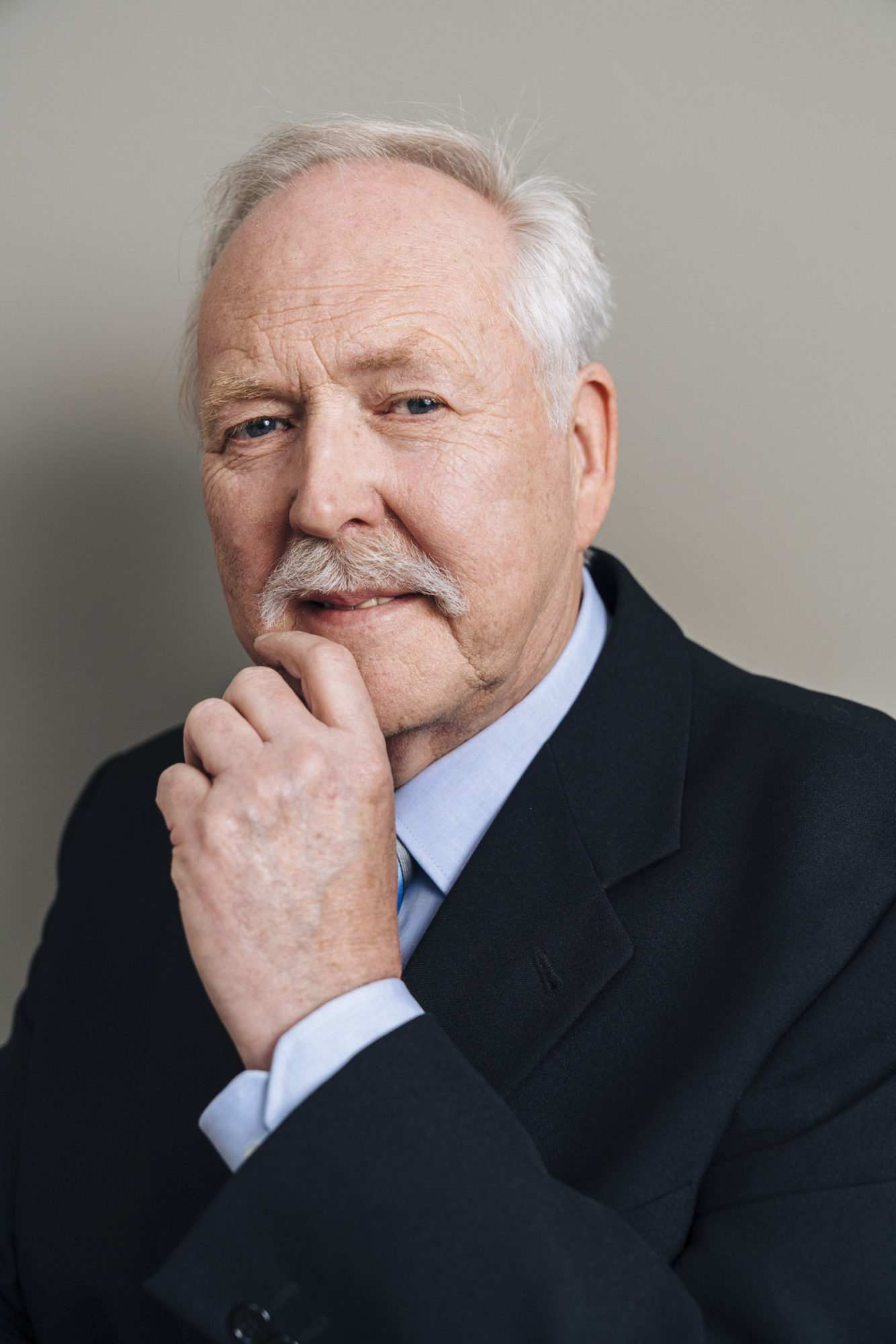 Modelle - Juno Casting Leipzig