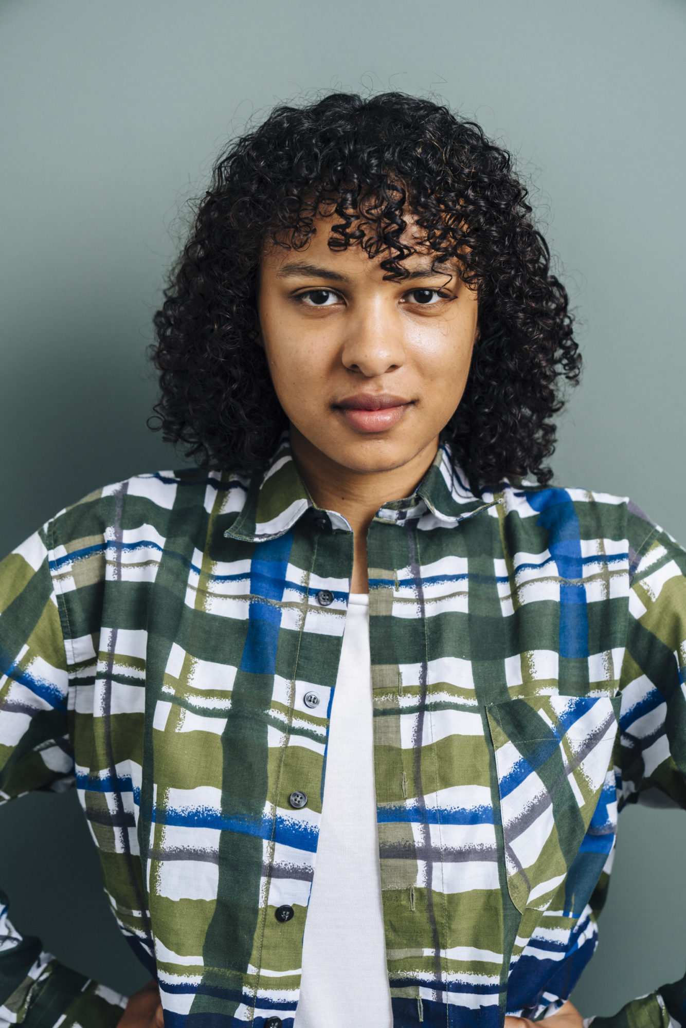 Modelle - Juno Casting Leipzig