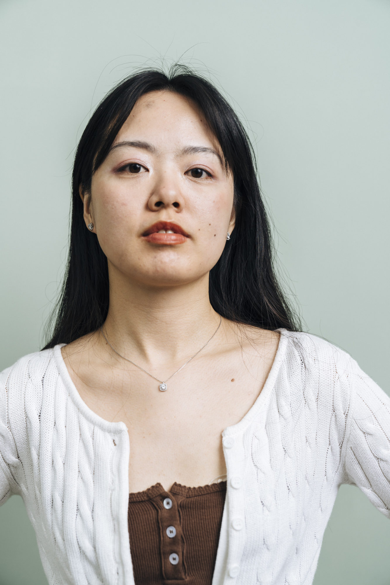 Modelle - Juno Casting Leipzig