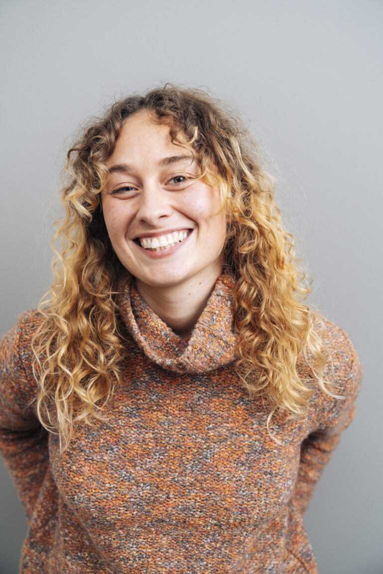 Modelle - Juno Casting Leipzig