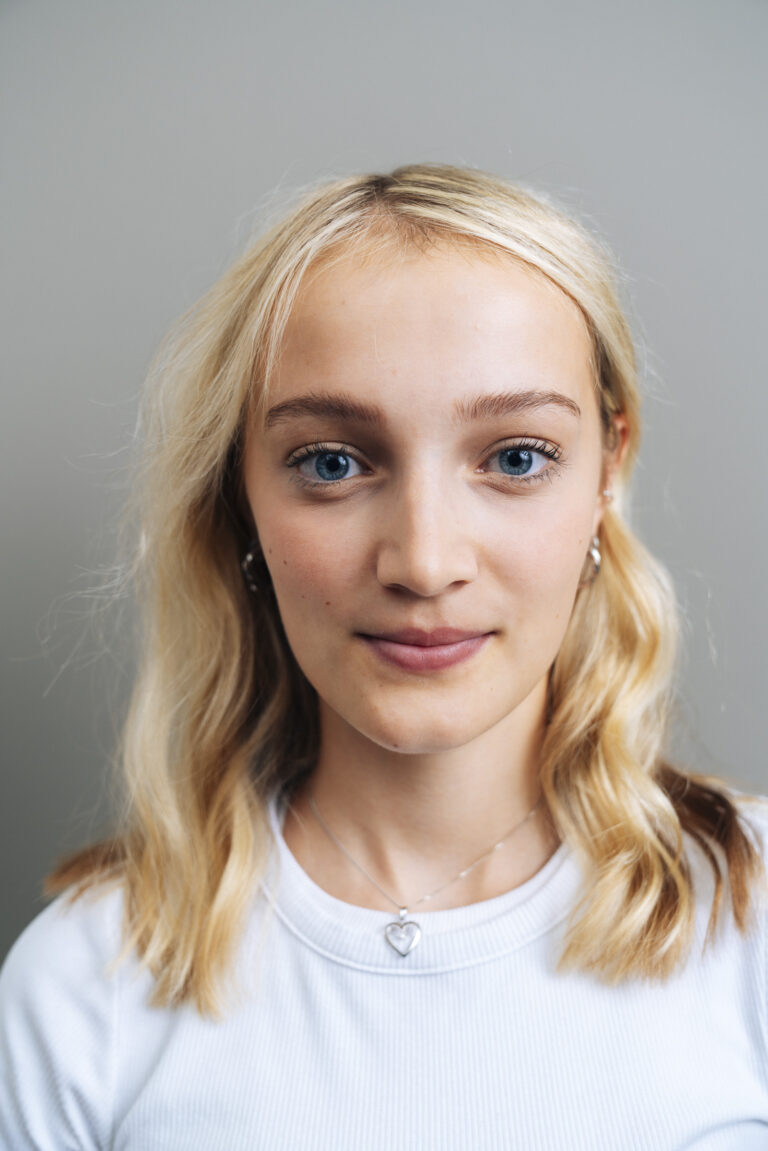 Modelle - Juno Casting Leipzig