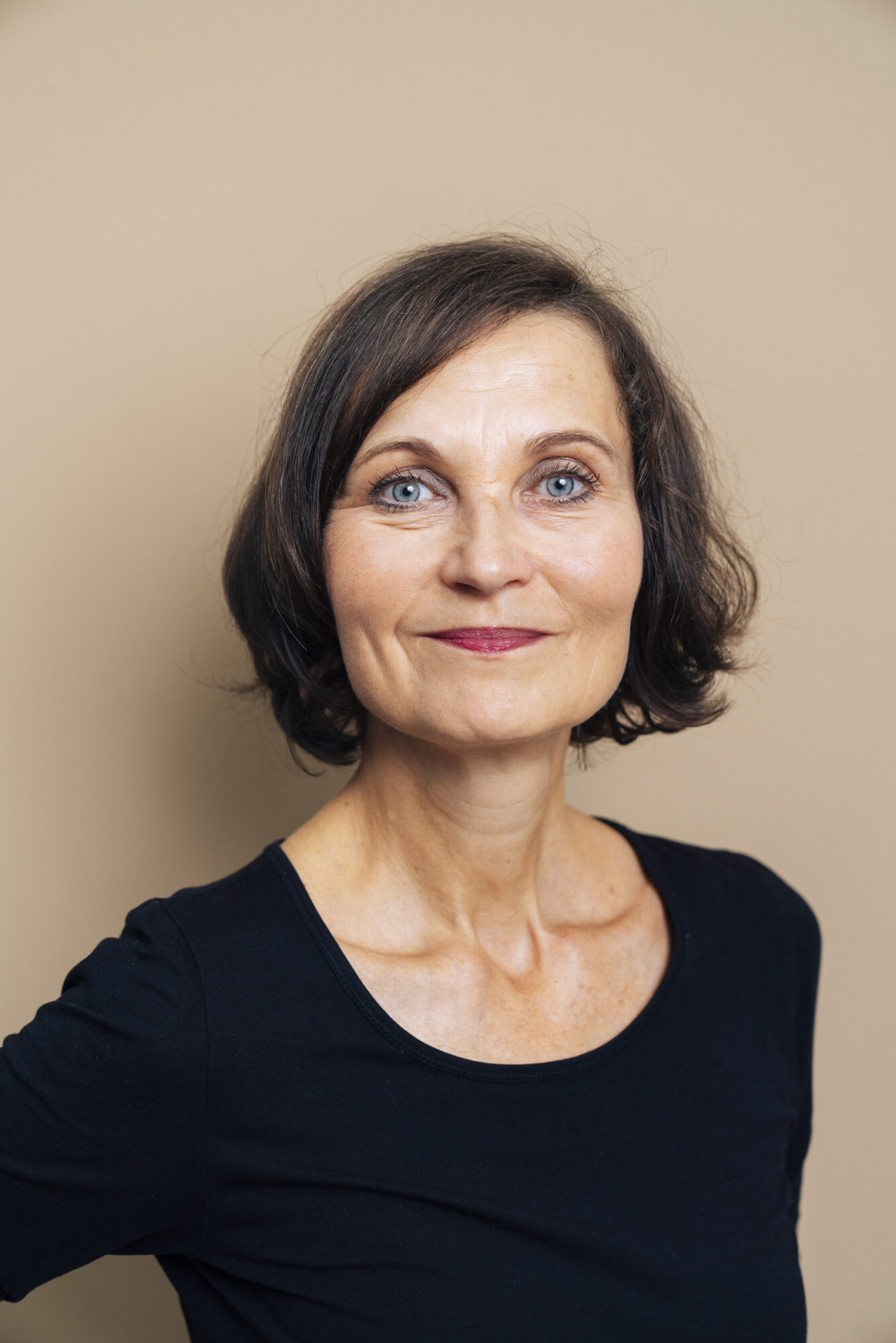 Modelle - Juno Casting Leipzig