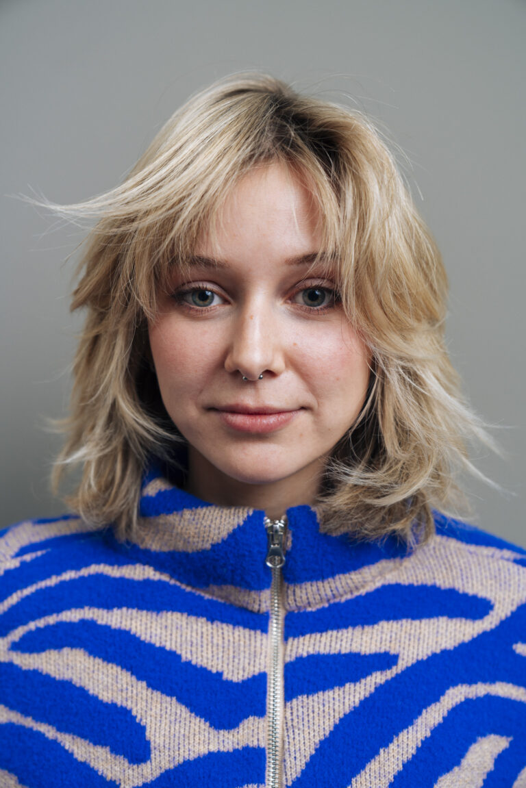 Modelle - Juno Casting Leipzig