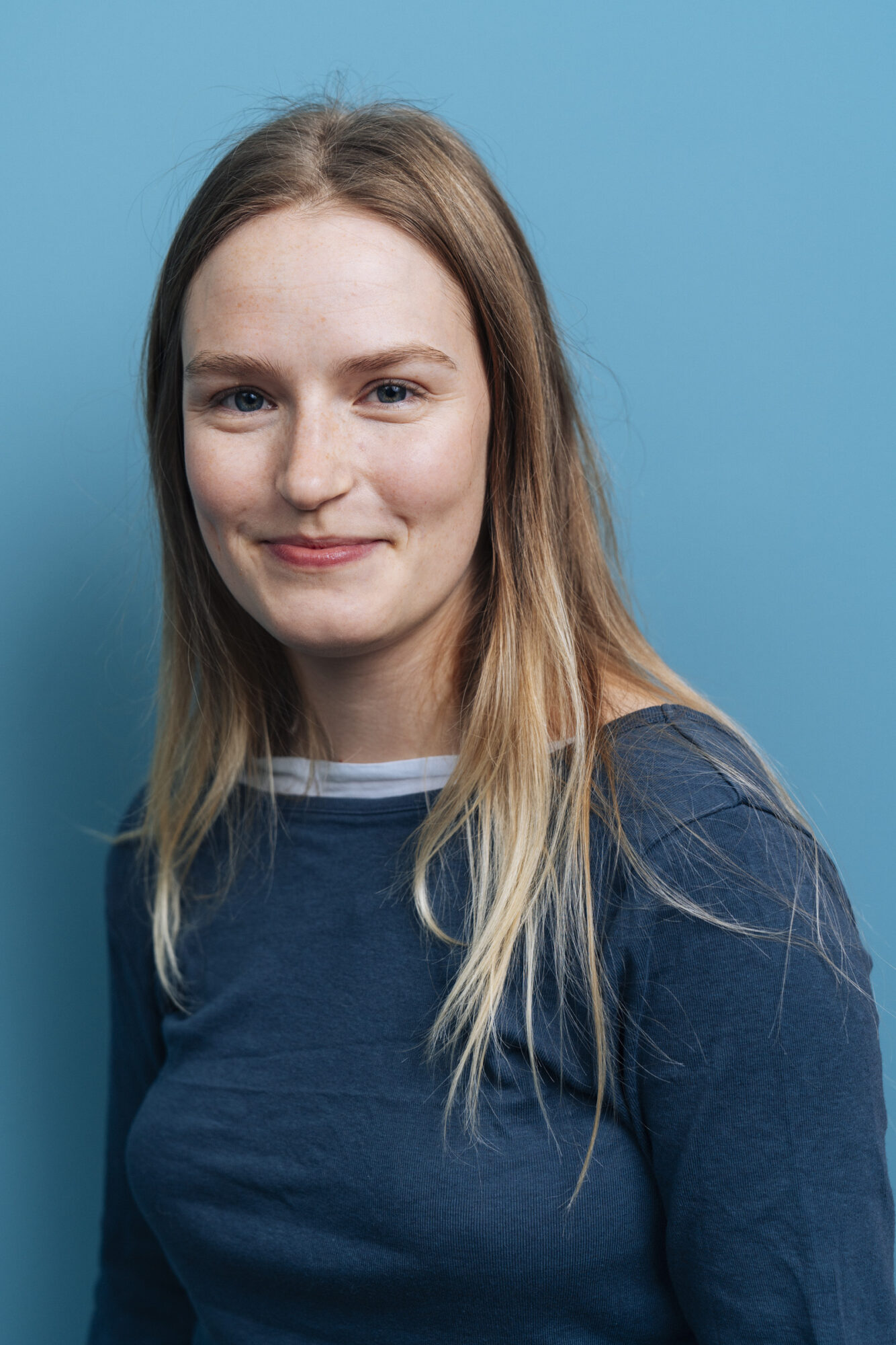 Modelle - Juno Casting Leipzig