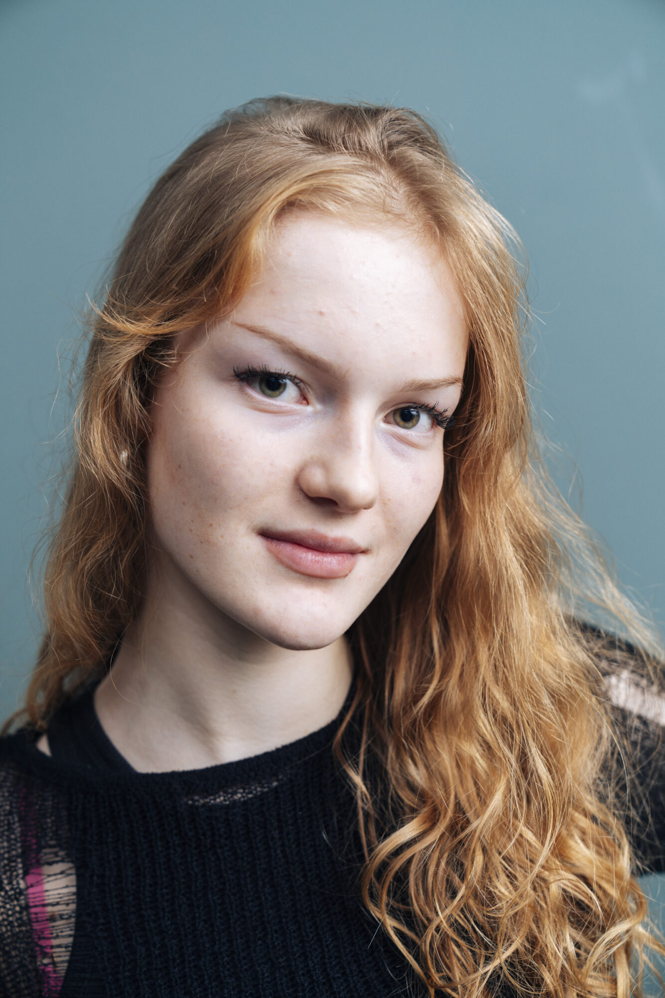 Modelle - Juno Casting Leipzig