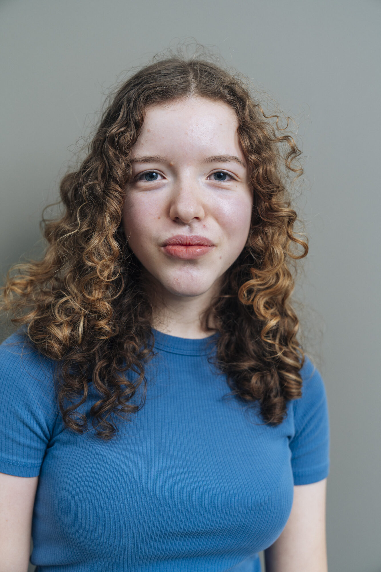 Modelle - Juno Casting Leipzig