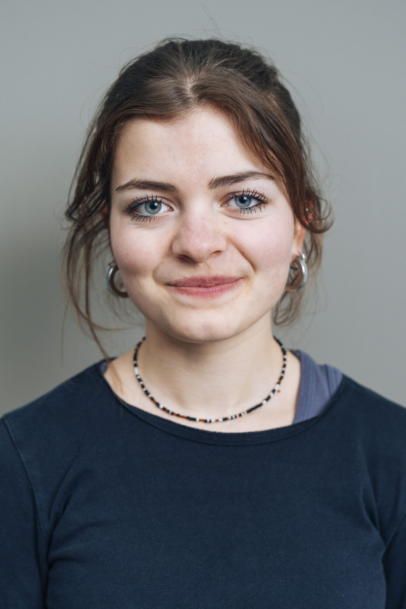 Modelle - Juno Casting Leipzig