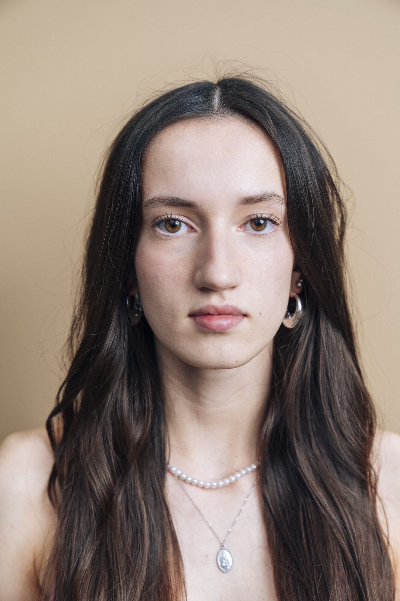 Modelle - Juno Casting Leipzig