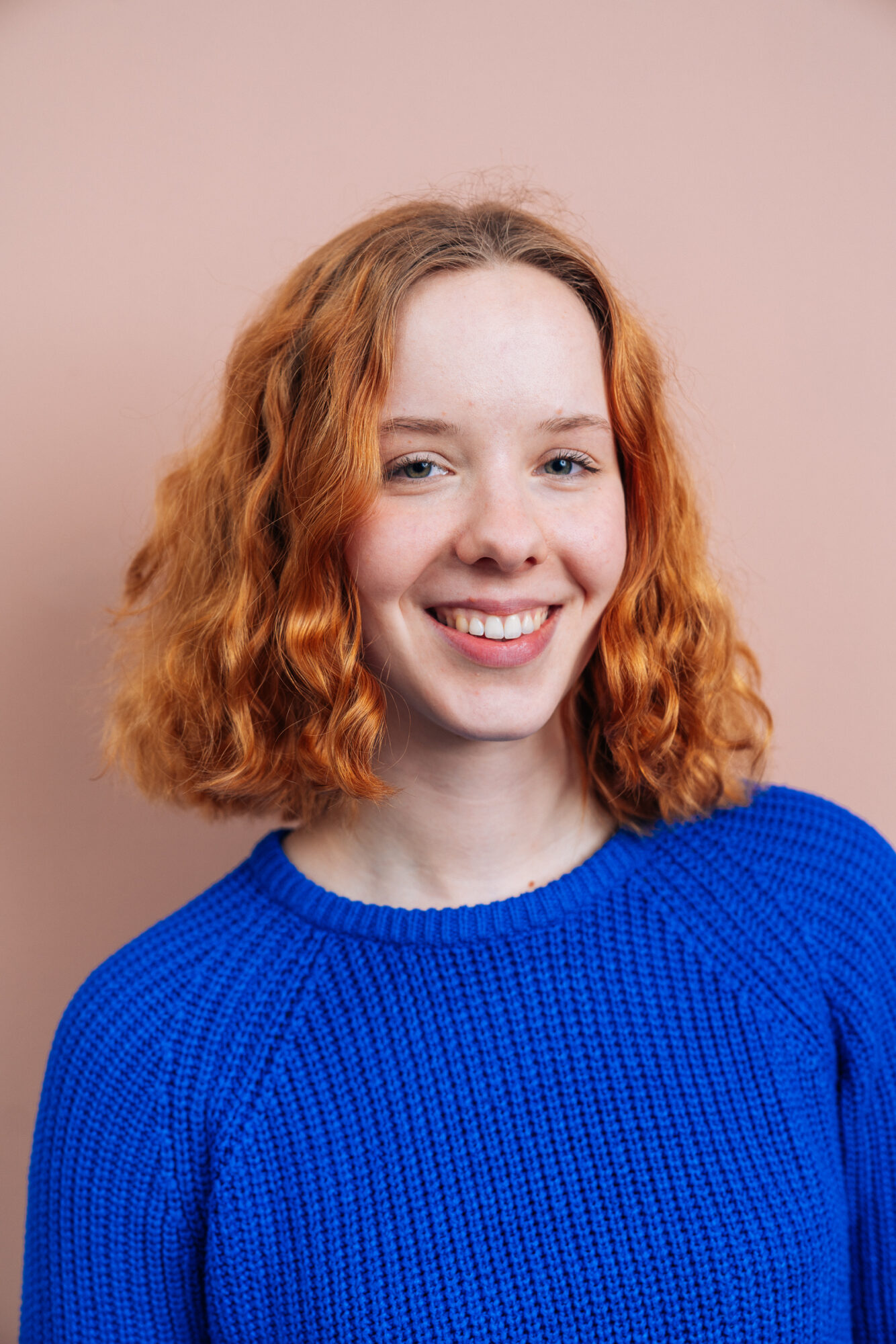 Modelle - Juno Casting Leipzig