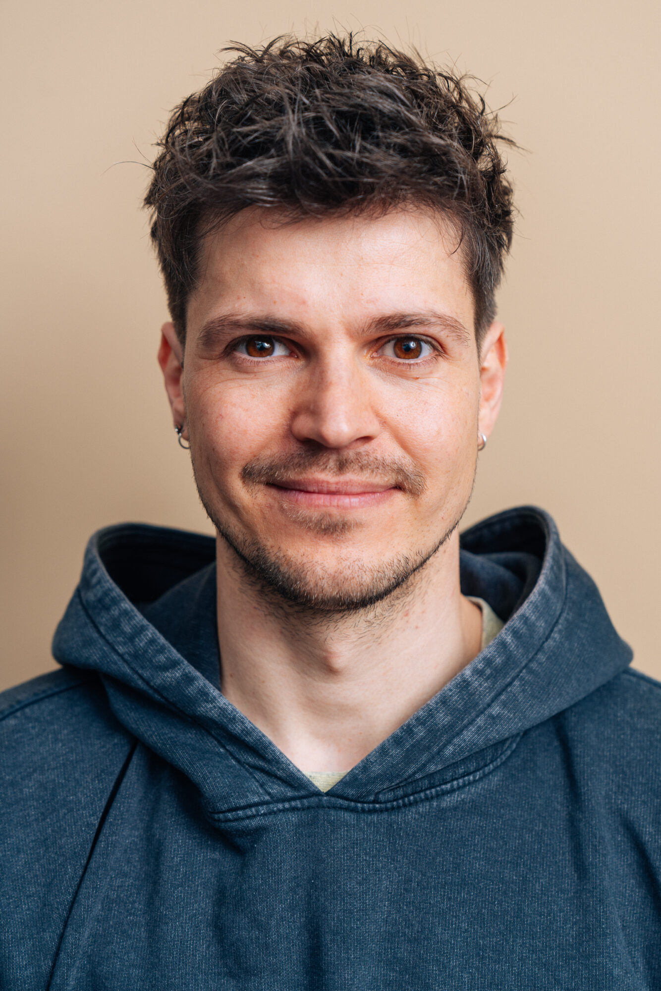 Modelle - Juno Casting Leipzig