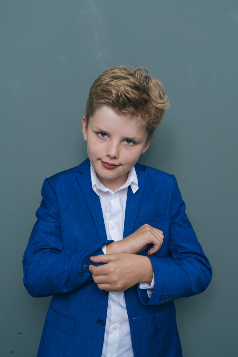 Modelle - Juno Casting Leipzig