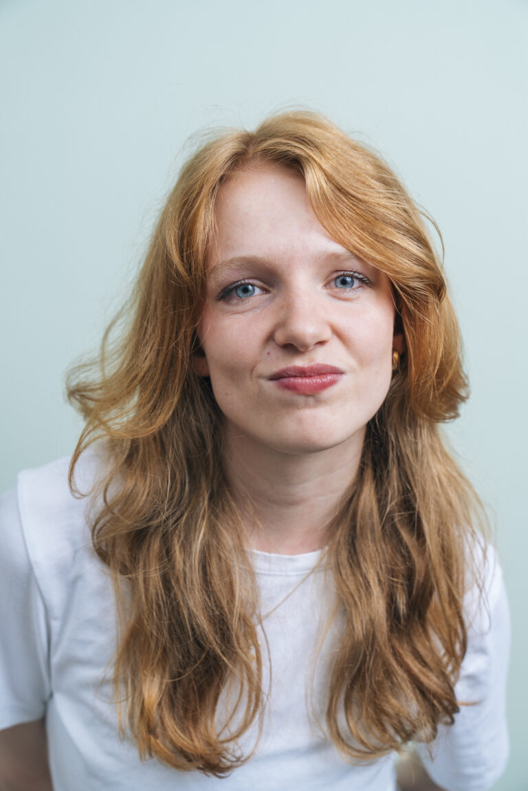 Modelle - Juno Casting Leipzig