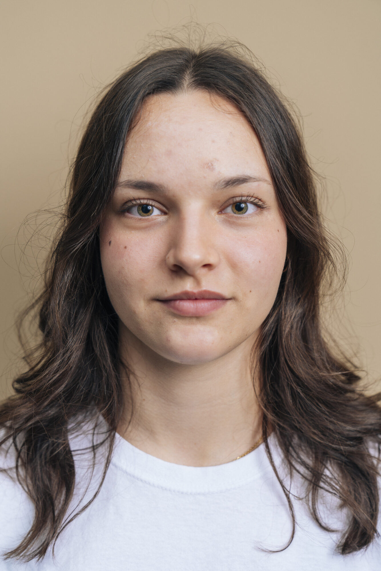 Modelle - Juno Casting Leipzig