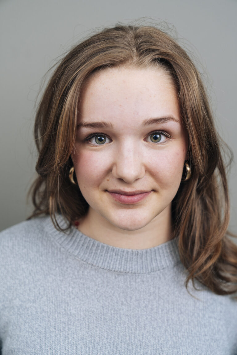 Modelle - Juno Casting Leipzig