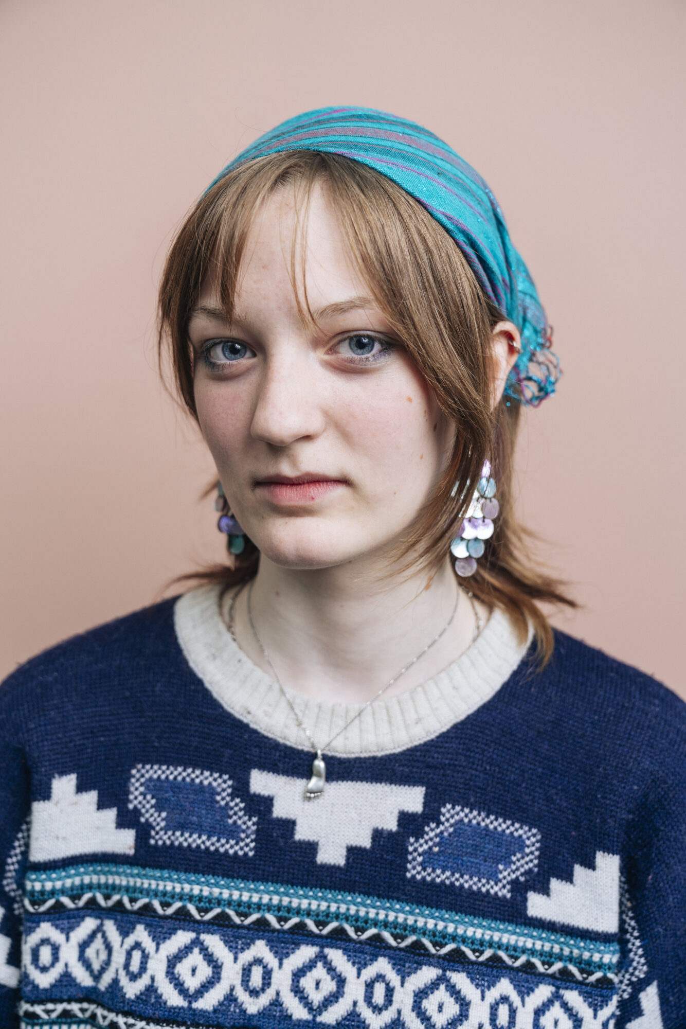 Modelle - Juno Casting Leipzig