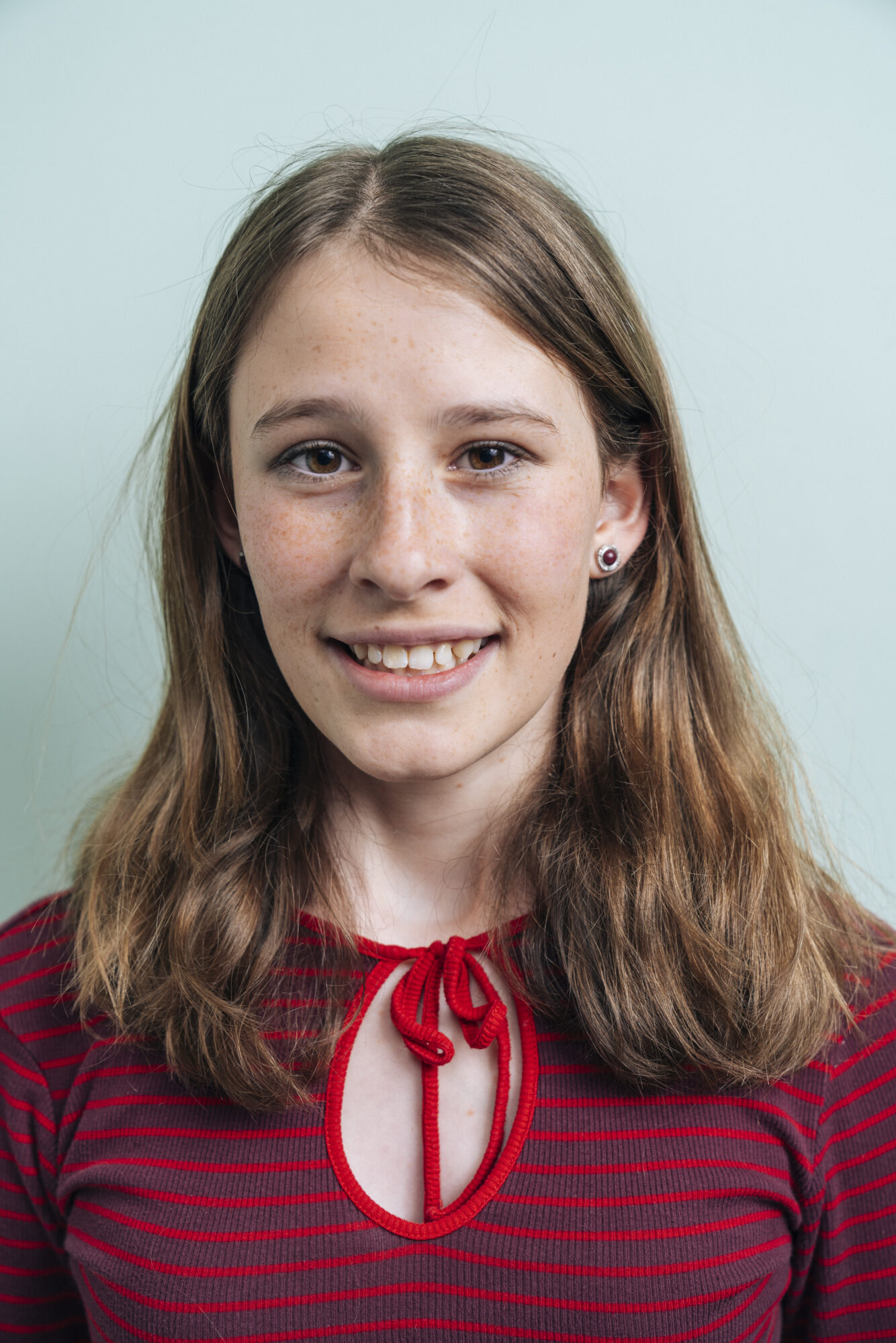 Modelle - Juno Casting Leipzig