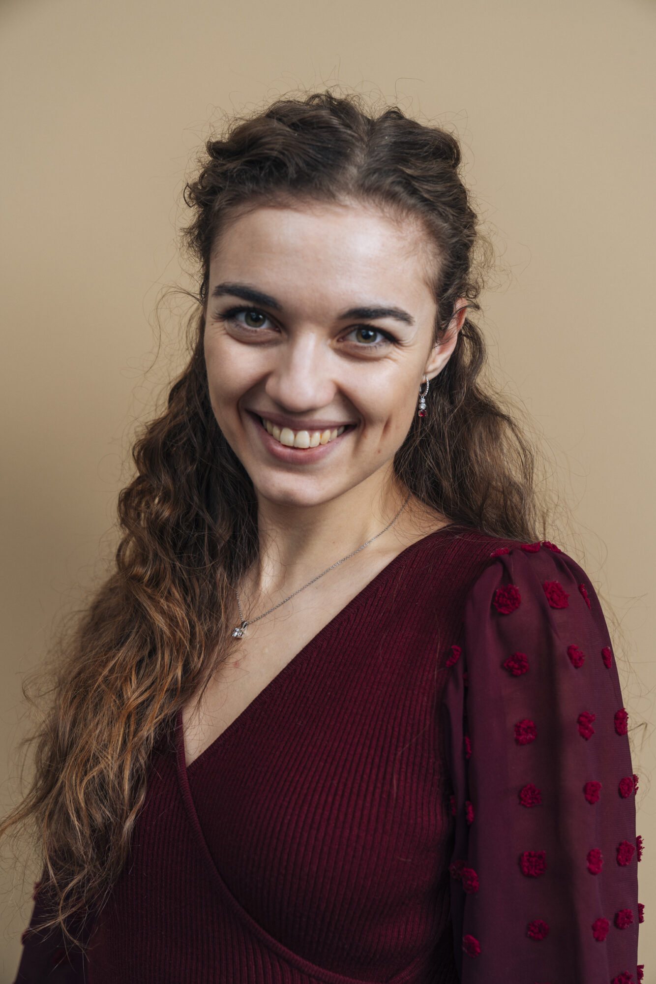 Modelle - Juno Casting Leipzig